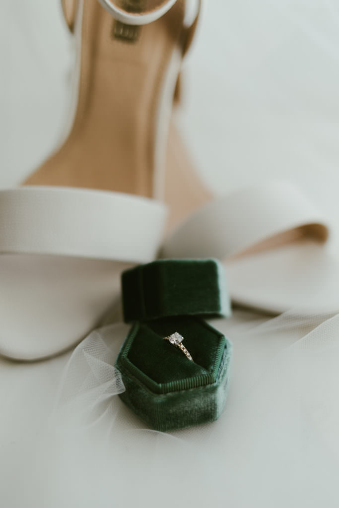 Jasmine Andrews Photography | Wedding Photographer in Surrey & UK