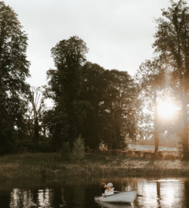 Jasmine Andrews - UK & Destination Modern Wedding Photography